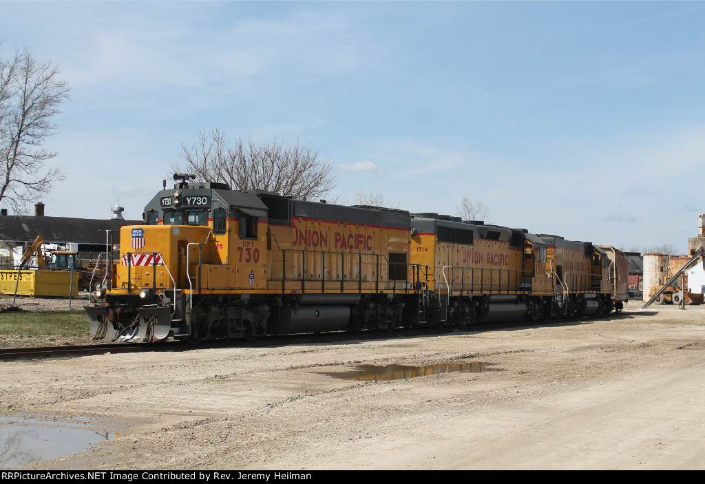 UPY 730 & others (17)